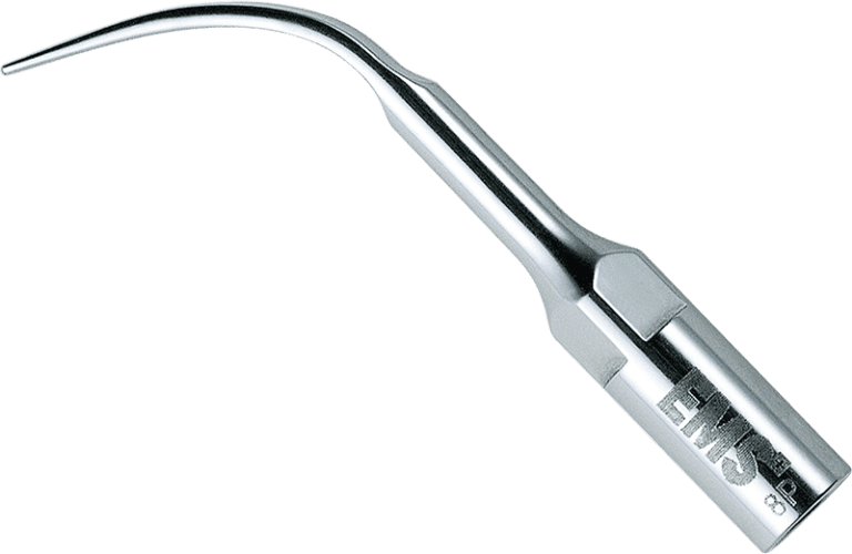 EMS Scaling & Perio Instruments: Precision Tools