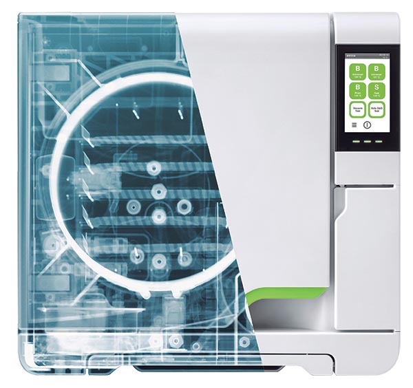 Dental Equipment Specials: Best Deals - Ivoclar NZ